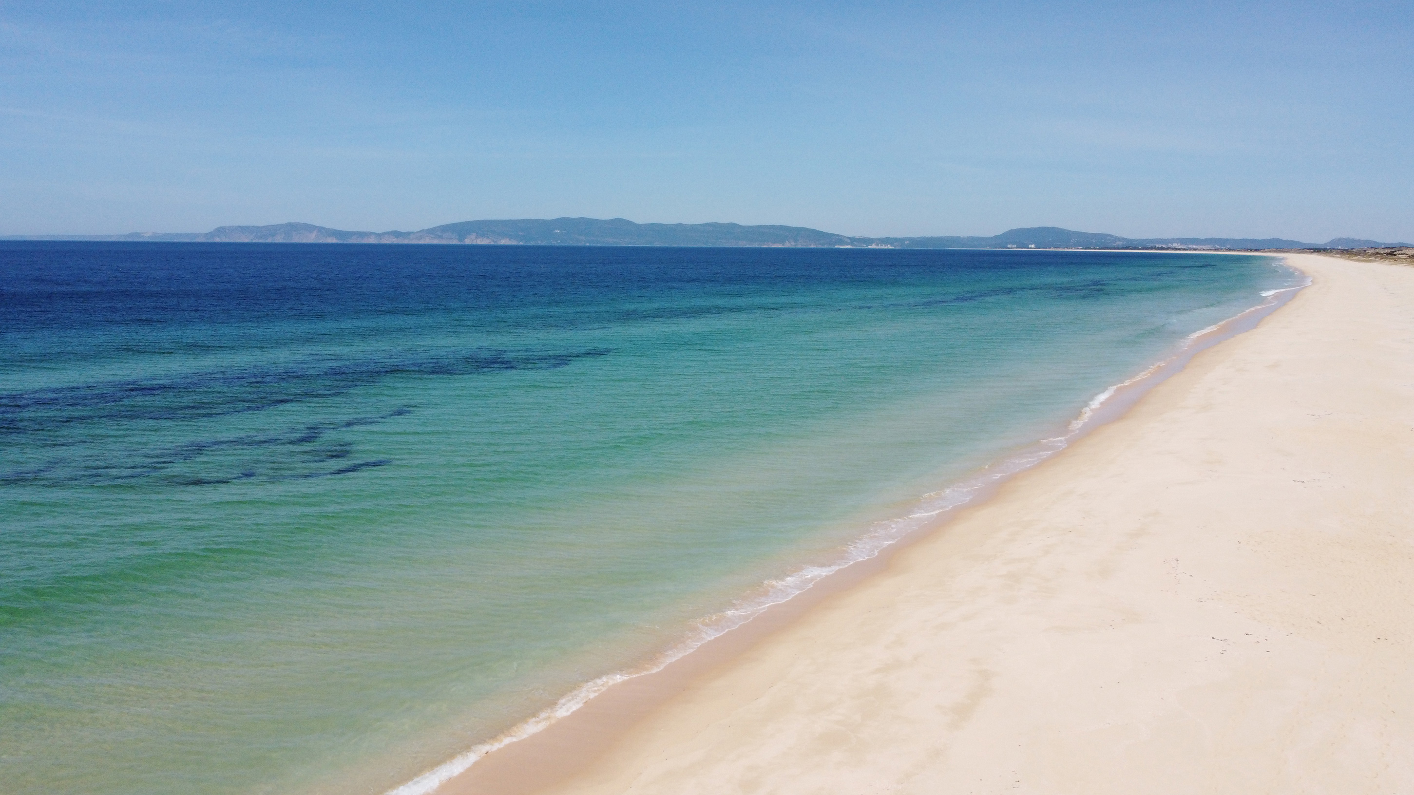 Terras da Comporta: Eco Friendly Real Estate